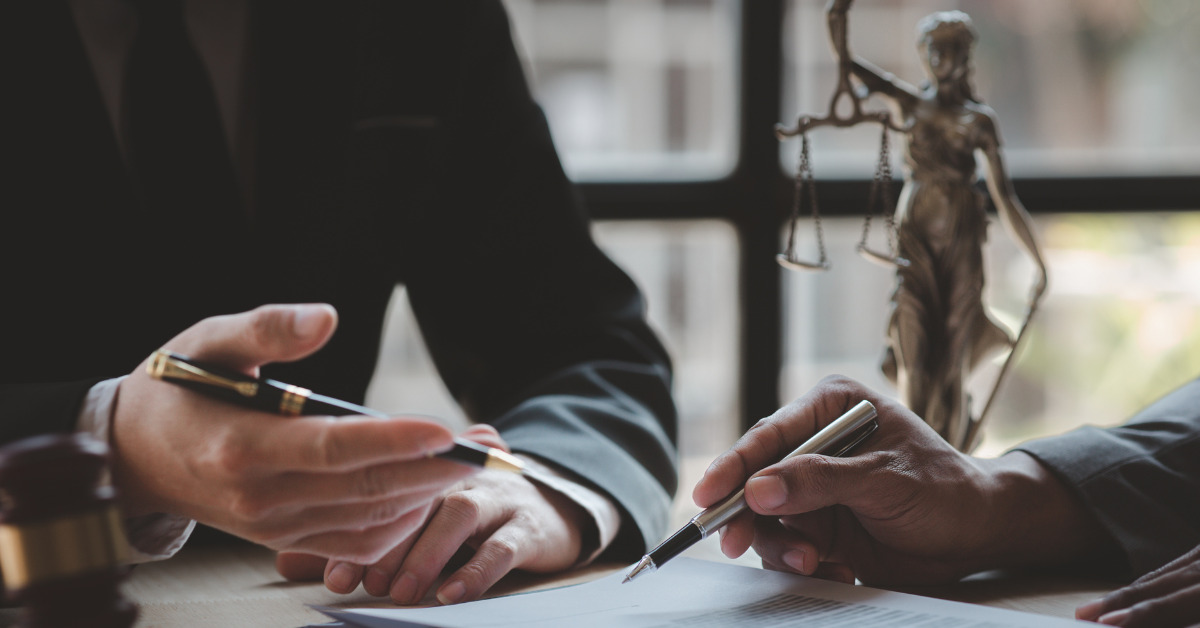 The Mirror Image Rule And Common Law Basics Concord the-mirror-image-rule-and-common-law-basics-concord