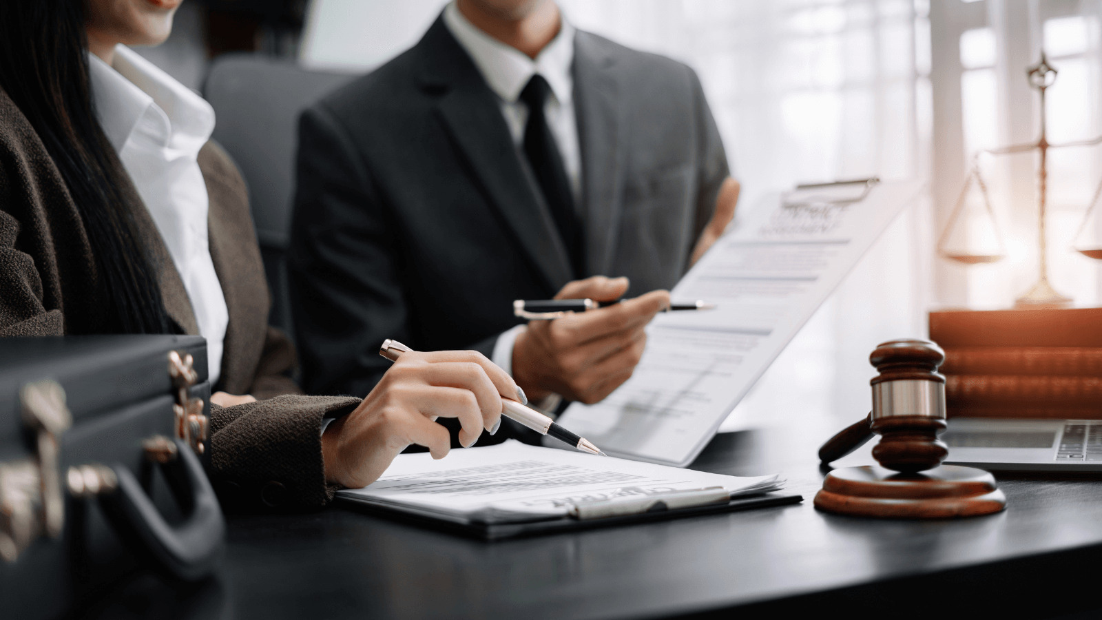 Contract Negotiation Guide - Concord Contract Negotiation Guide - Concord